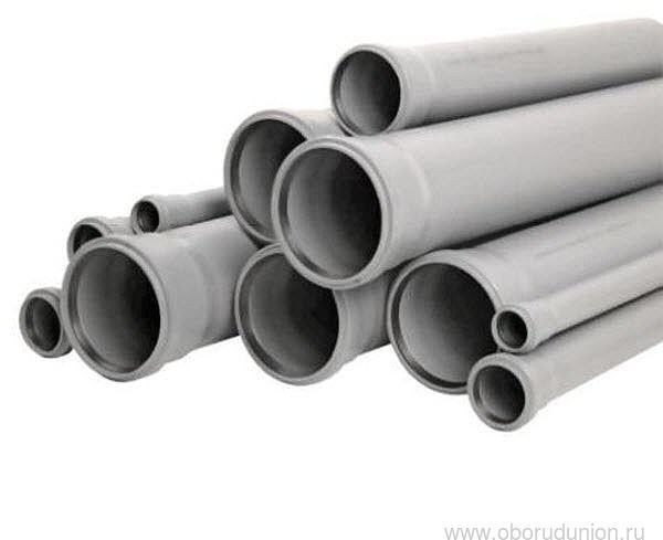 TEAVA DE PVC - Instalatii Dej